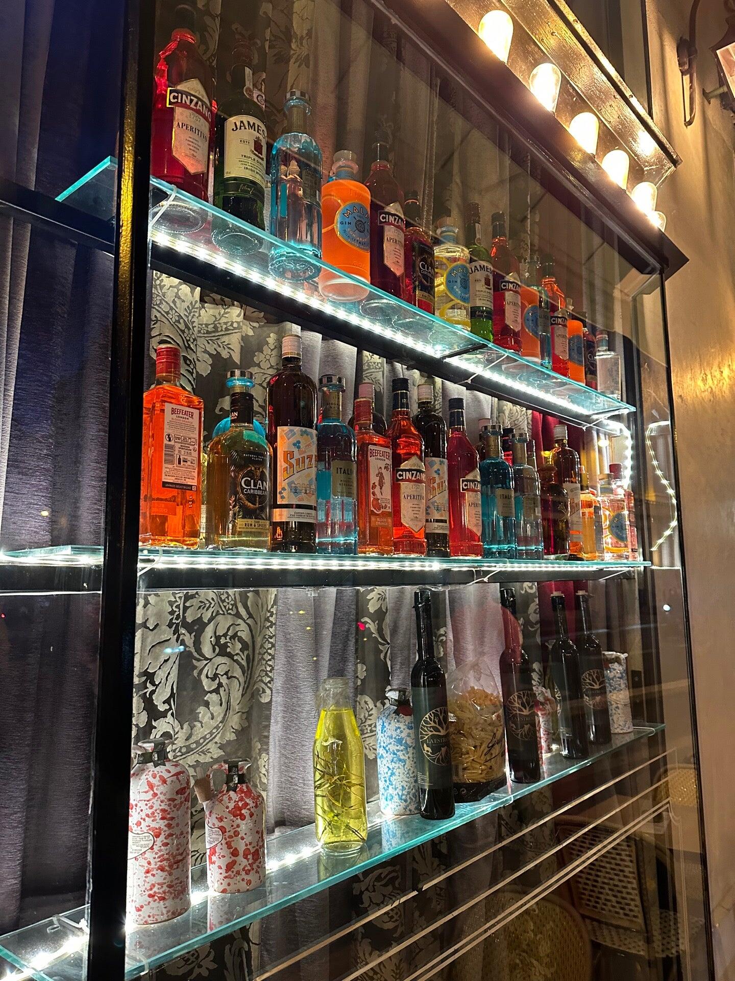 Le Second Empire - Nextdoor