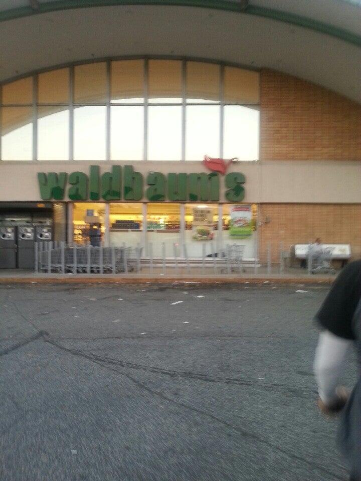 Waldbaum's Super Market - Fresh Meadows, NY - Nextdoor