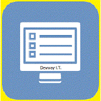 Developing Ways - Wallsend - Nextdoor