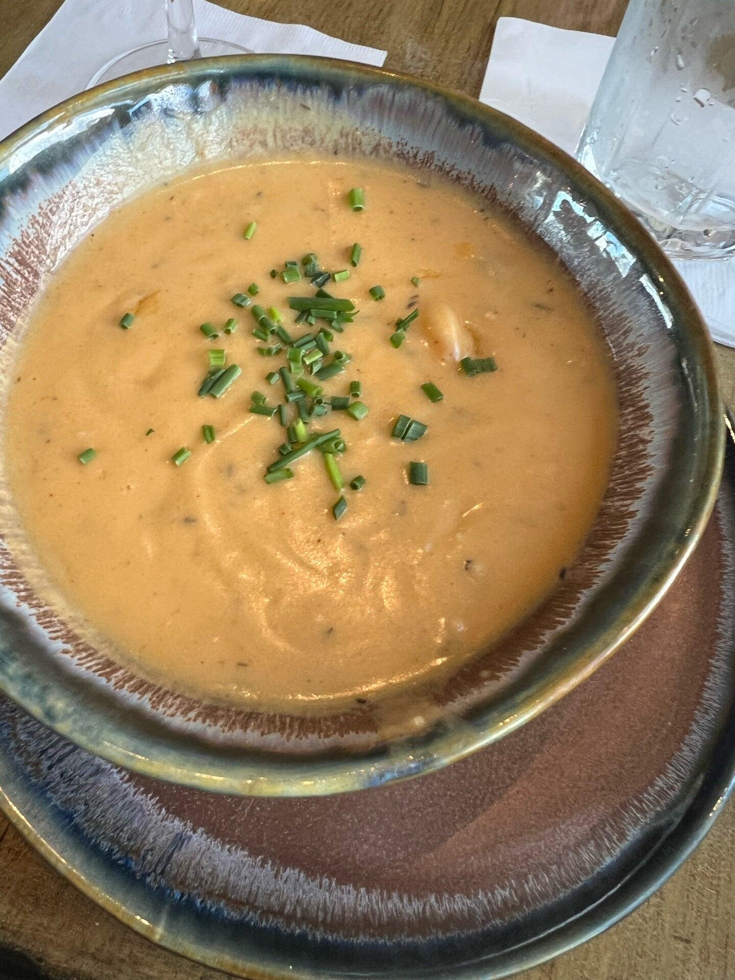 Pacific Coast Grill - Cardiff by the Sea, CA - Nextdoor