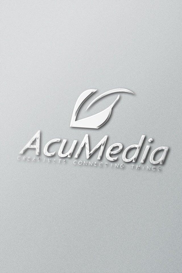AcuMedia - Nextdoor