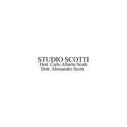 Studio Scotti - Nextdoor