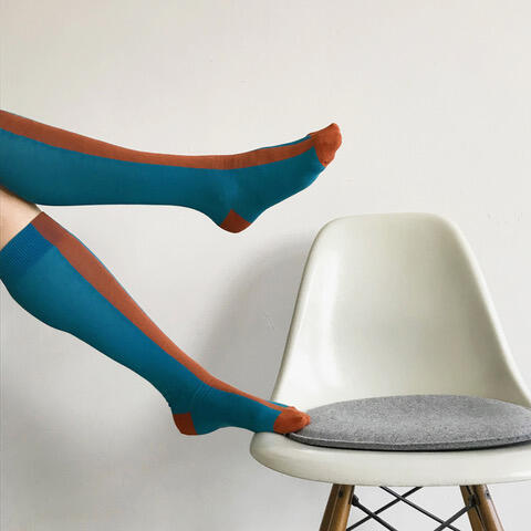 Amari.Amari - London - Nextdoor