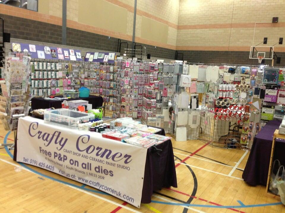 Eston Leisure Centre - Middlesbrough - Nextdoor