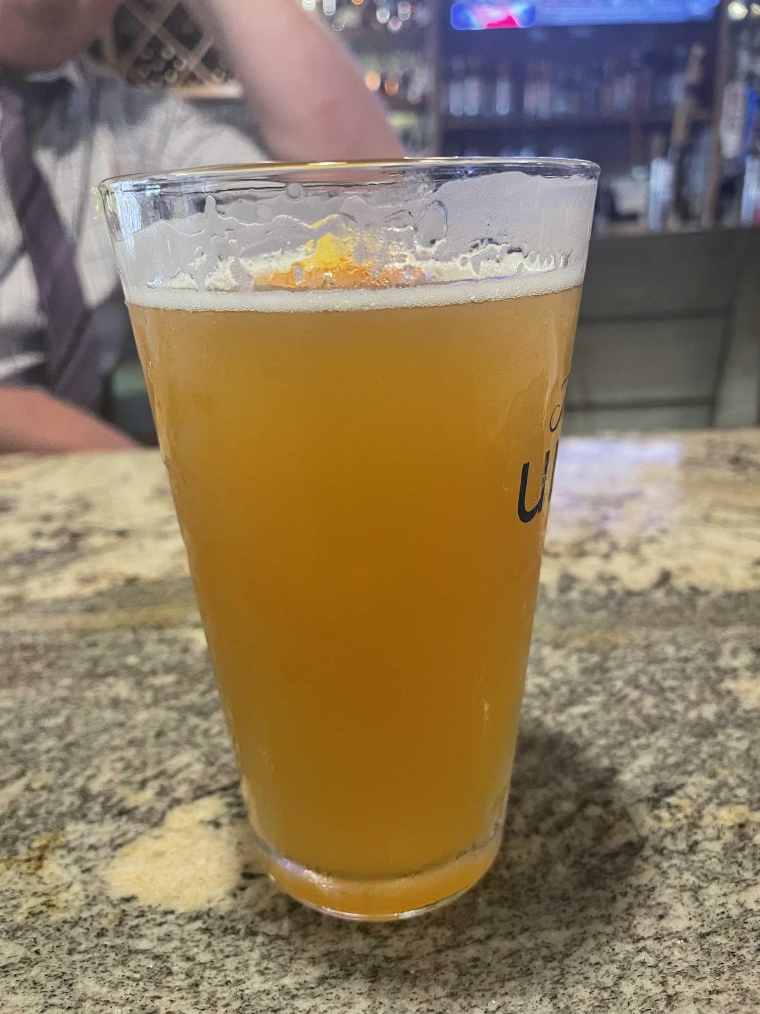 J. Pepper's Southern Grille - Kernersville, NC - Nextdoor