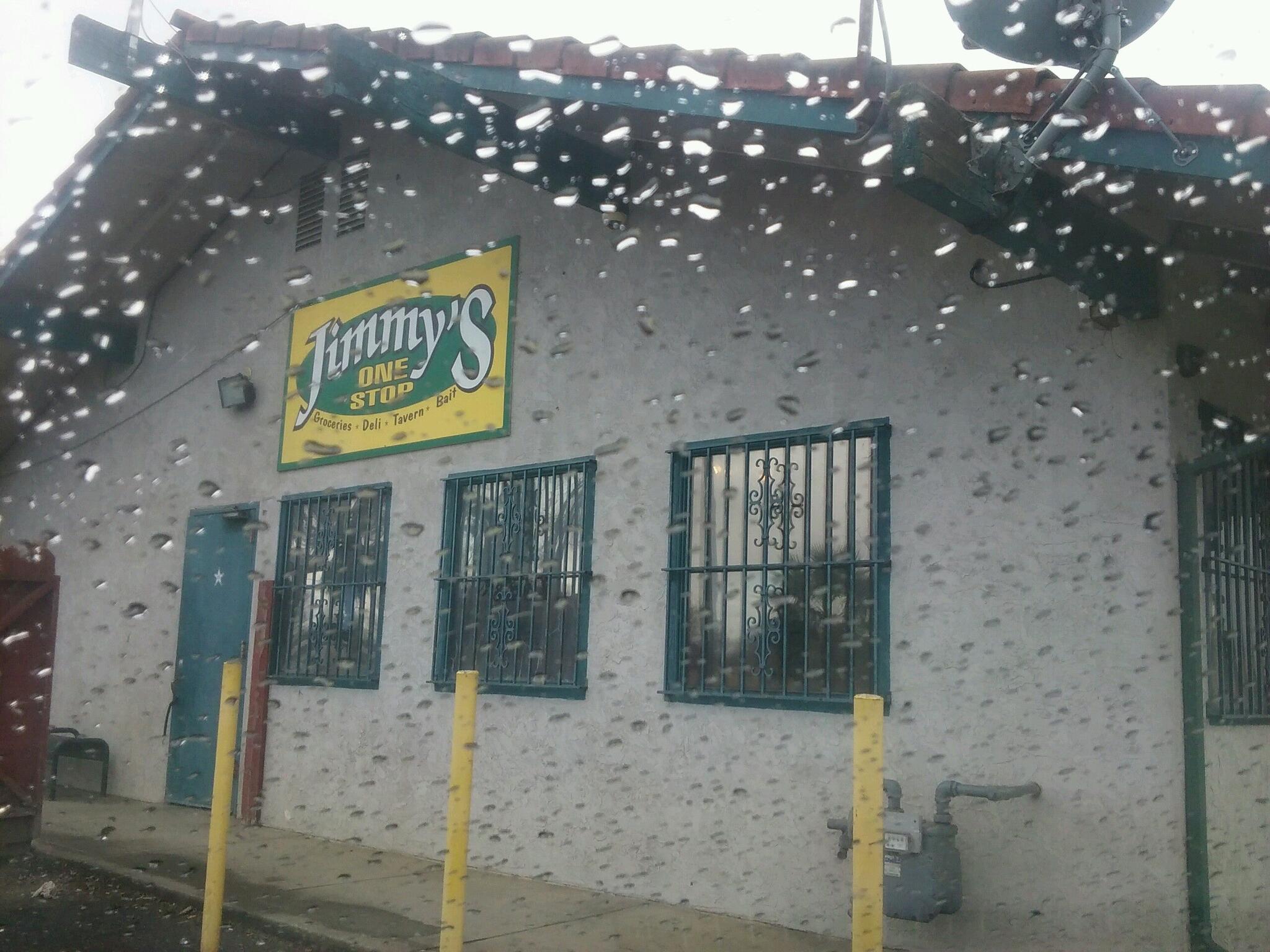 JIMMY'S ONE STOP - Tracy, CA - Nextdoor