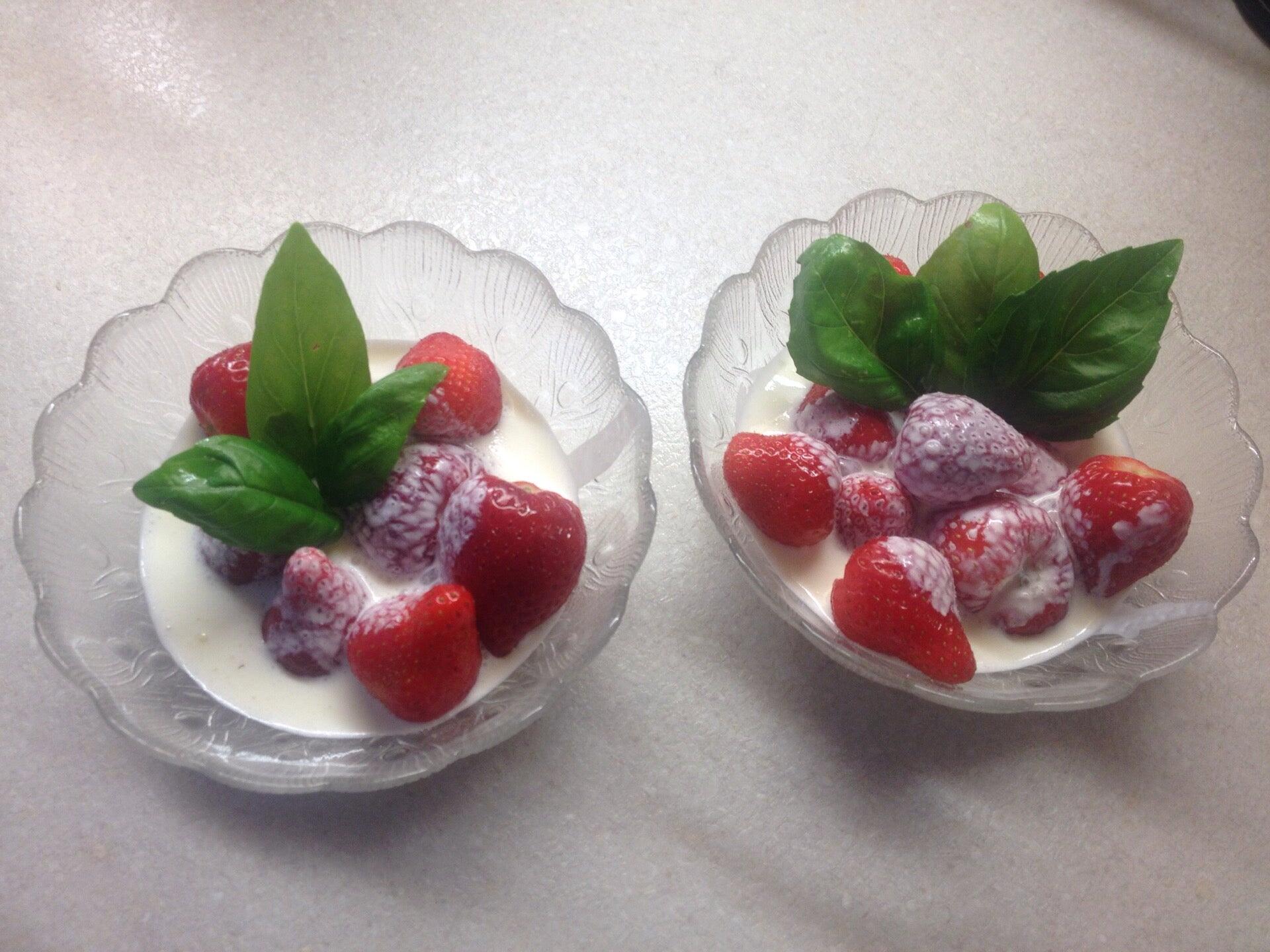 Morrisons Horsforth Cafe - Leeds, England - Nextdoor