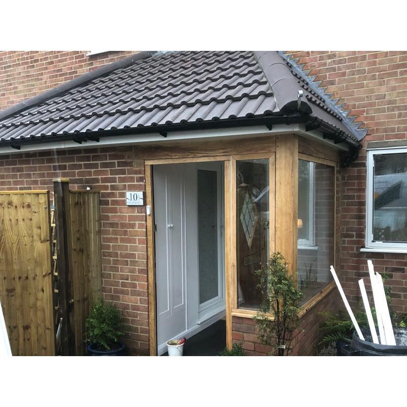 Jacks Joinery - Reading - Nextdoor