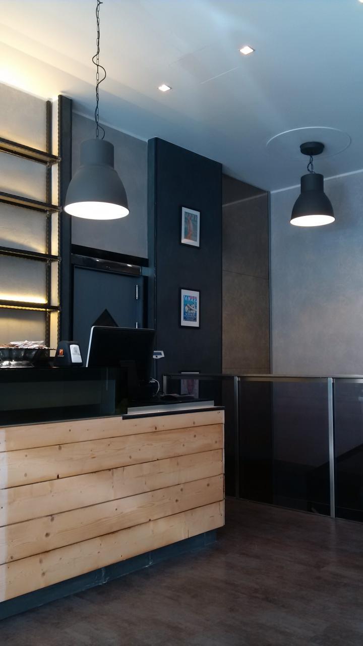 Major Restaurant & More - Nextdoor