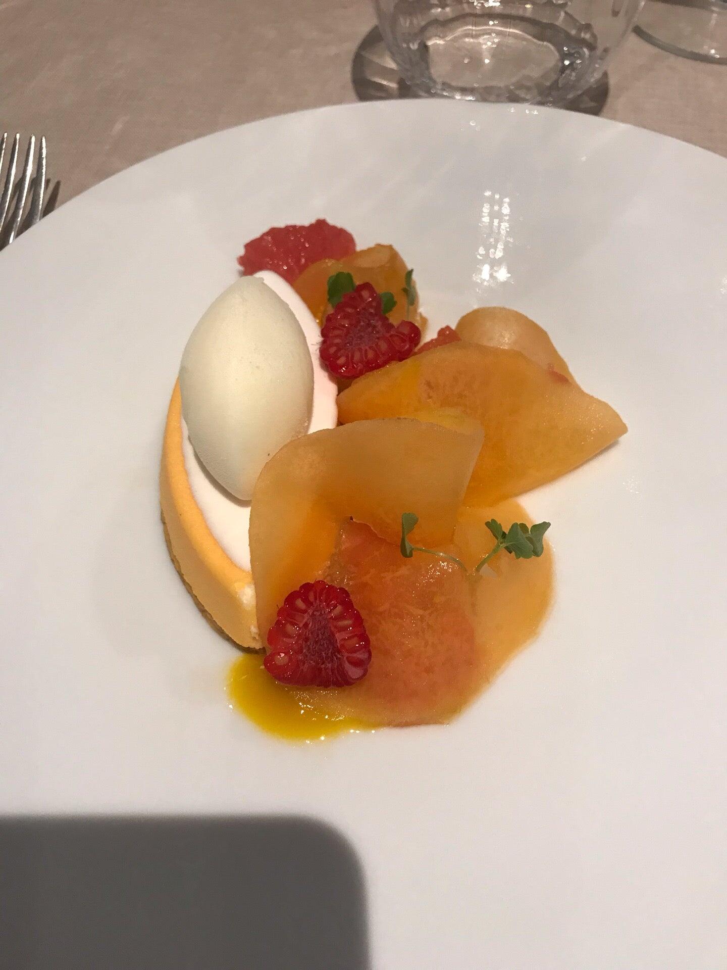 Club des Loges - Nextdoor