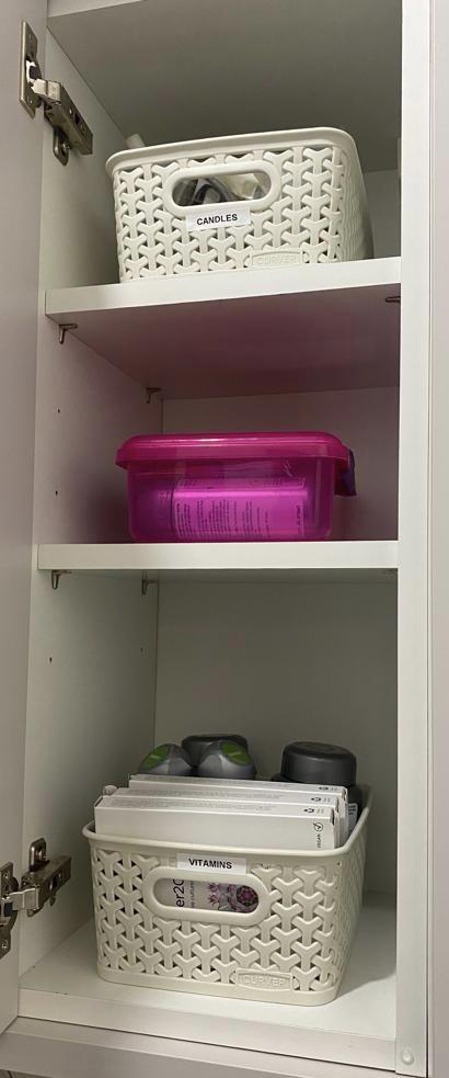 The Declutter Queen - Poole, GB-ENG - Nextdoor