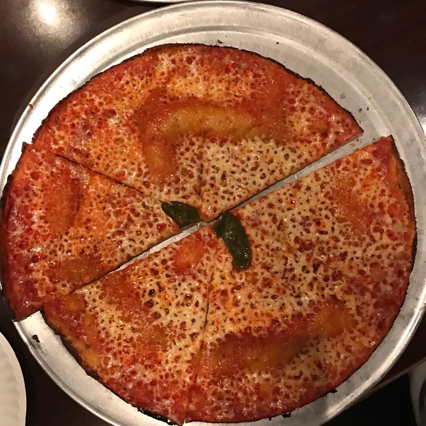 Colony Grill - Fairfield, CT - Nextdoor