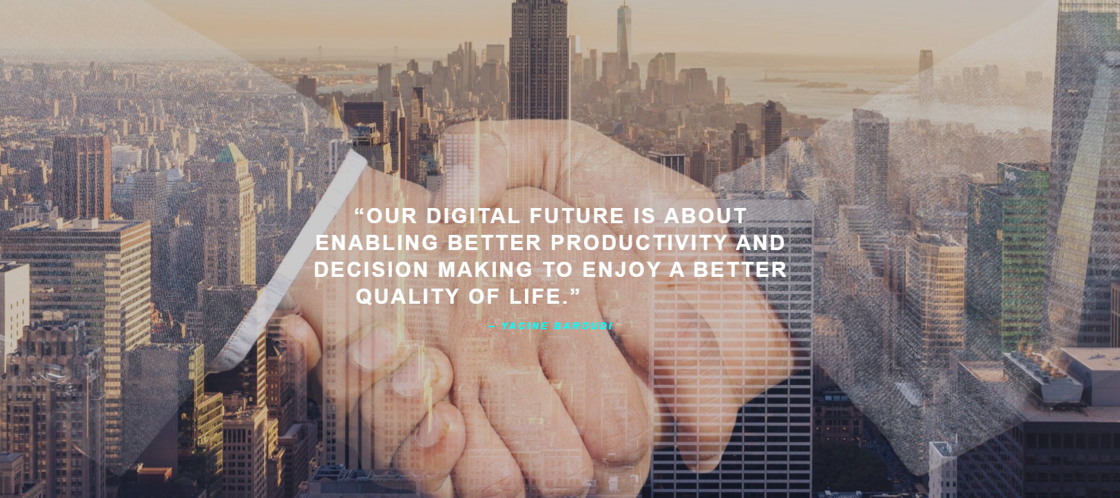 Tenfold Growth - London - Nextdoor