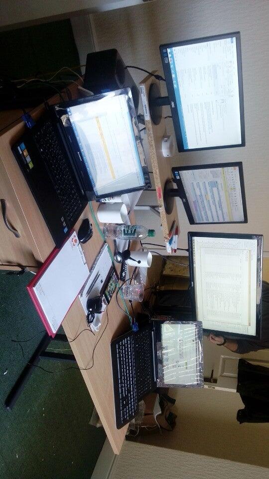 Lisam Systems - Hartlepool - Nextdoor