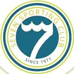 Seven Sporting Club - Nextdoor