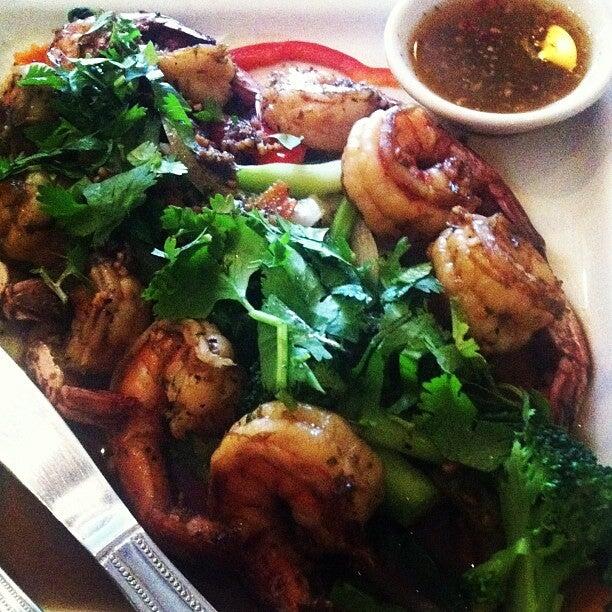 Bodhi Thai Bistro - Berwyn, IL - Nextdoor