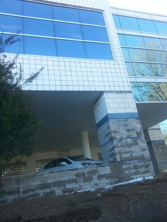 Bethany Medical Center - High Point, NC - Nextdoor