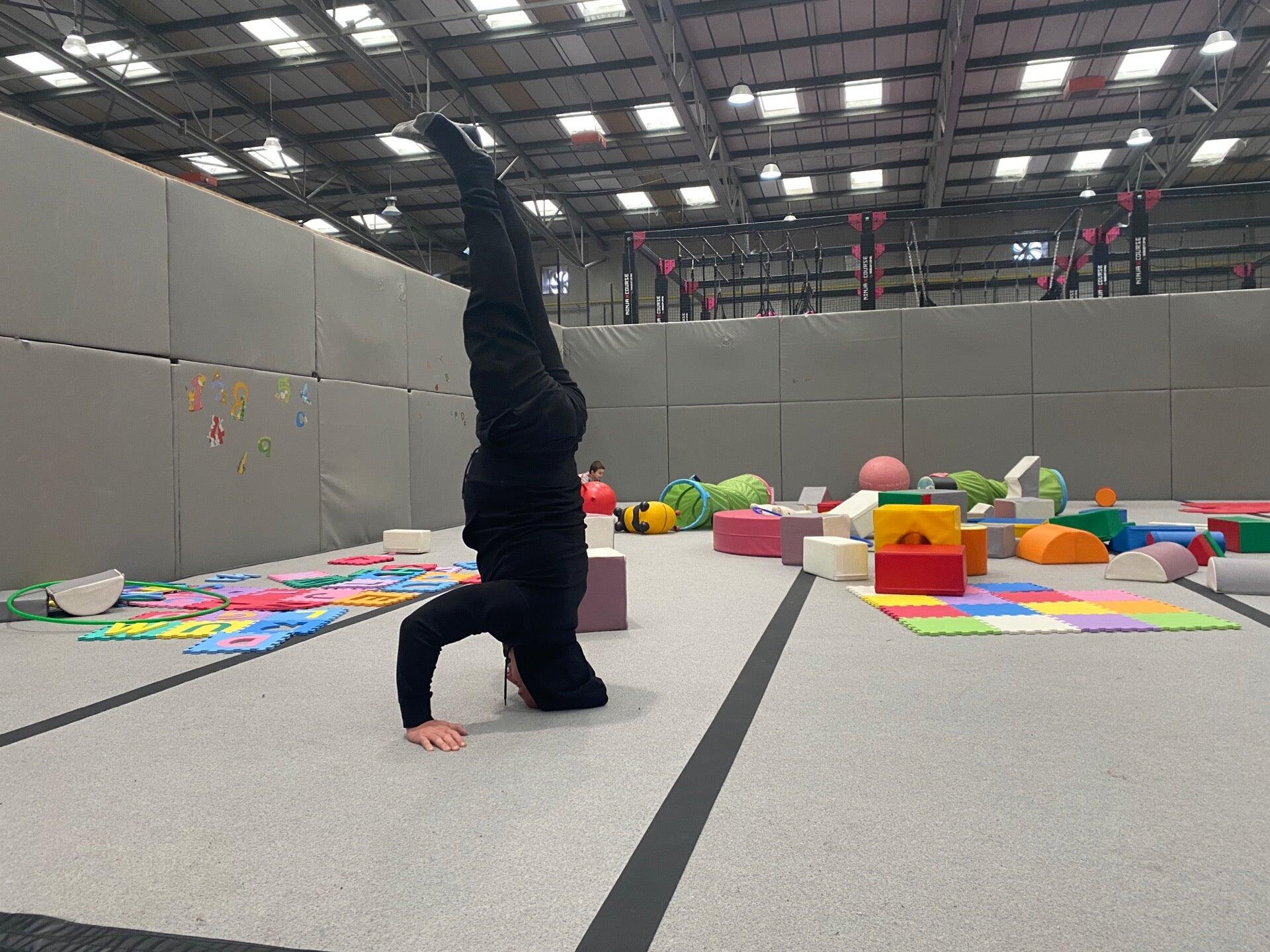 Freedog Swindon - Stratton St. Margaret - Nextdoor