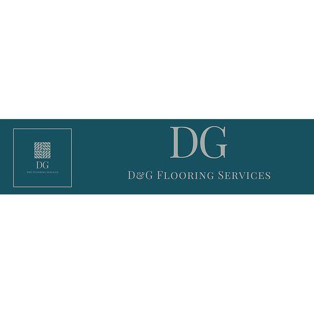 D&G Flooring Services - Nextdoor
