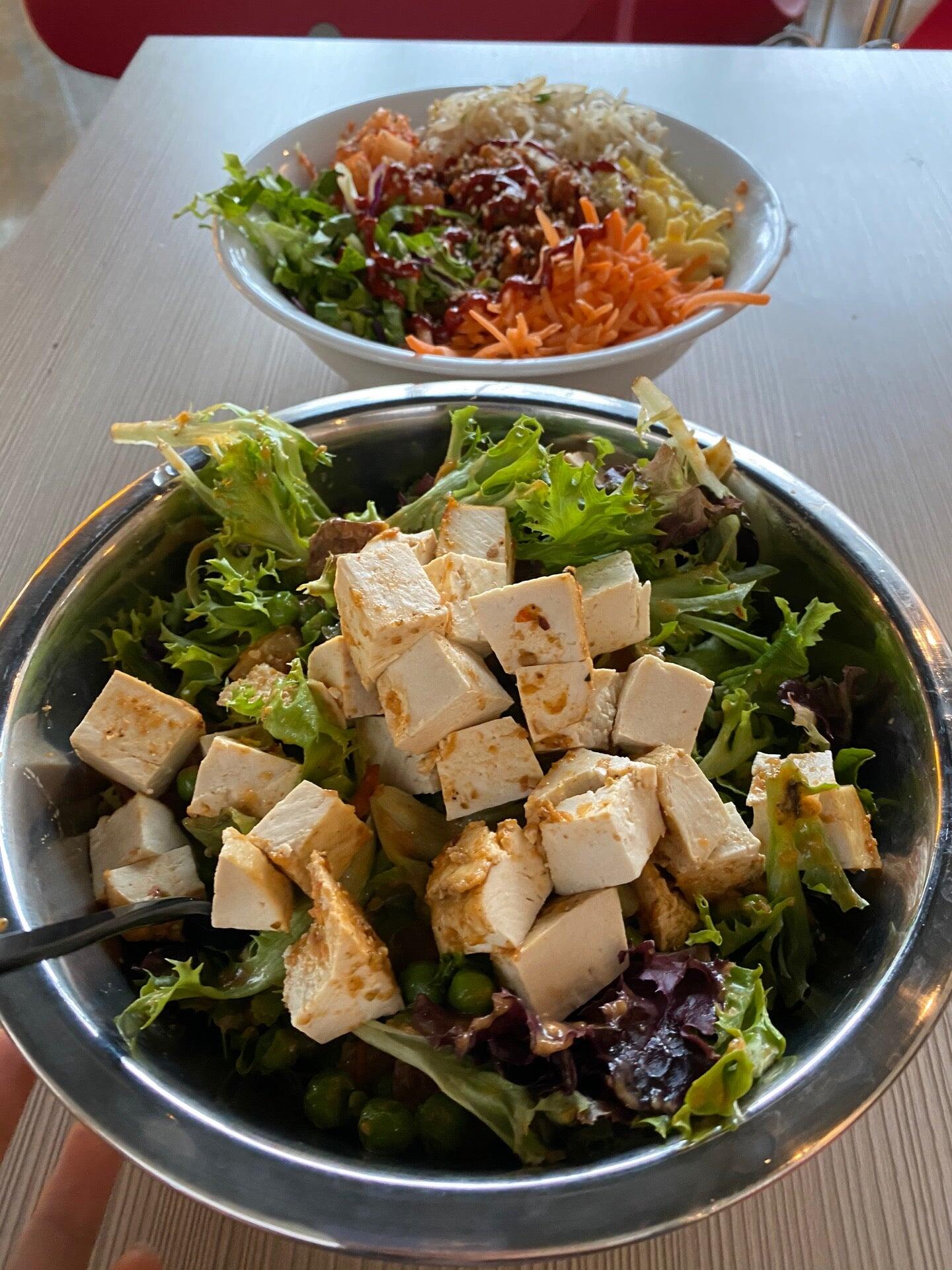 Café 83 - Redmond, WA - Nextdoor