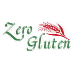 Zero Gluten - Nextdoor