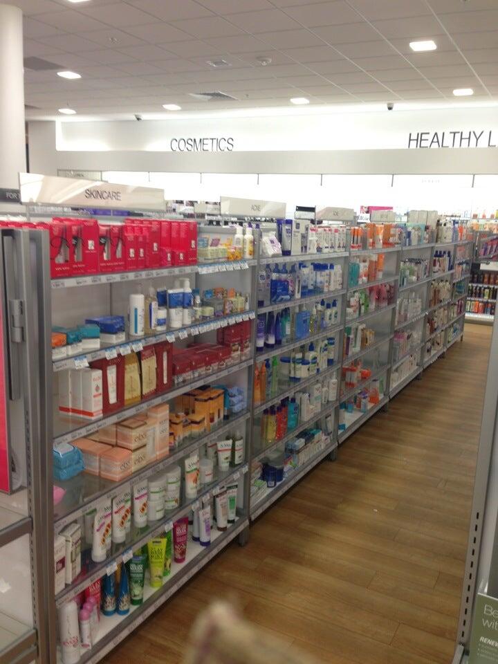 Ulta Beauty - Apex, NC - Nextdoor