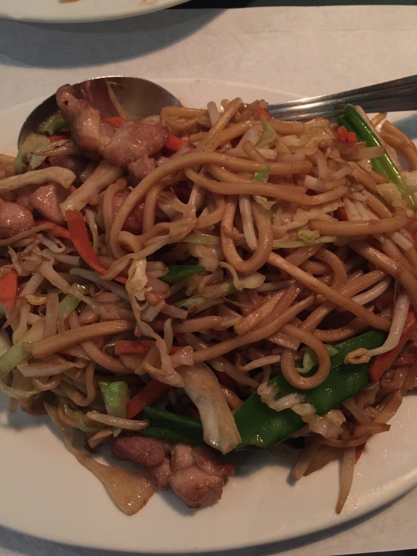 Ta Chen Chinese Restaurant - Garden Grove, CA - Nextdoor
