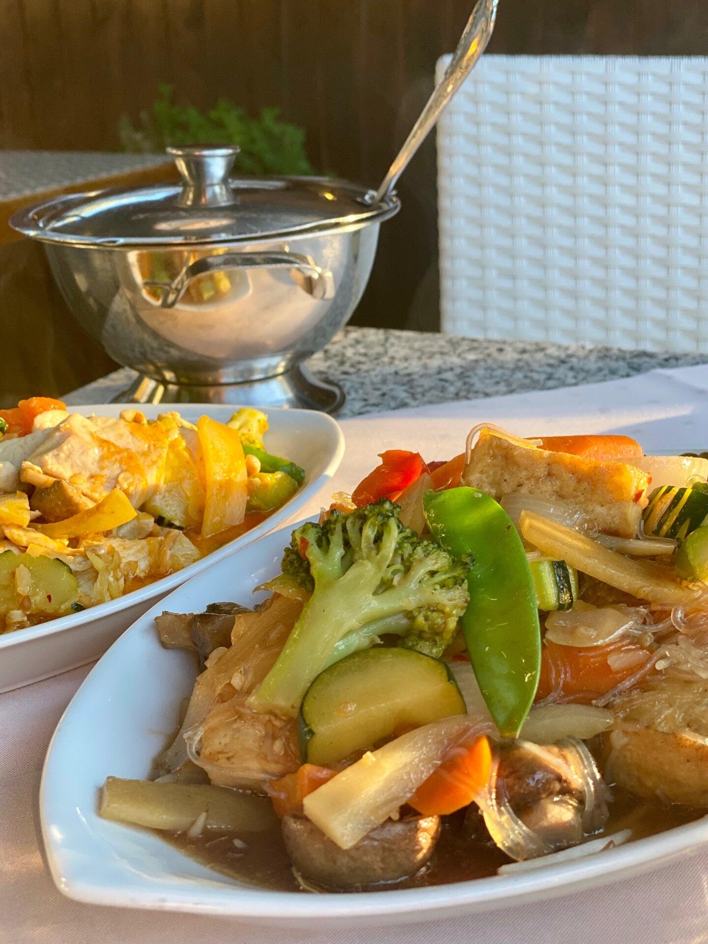 Restaurant Bayon - Nextdoor