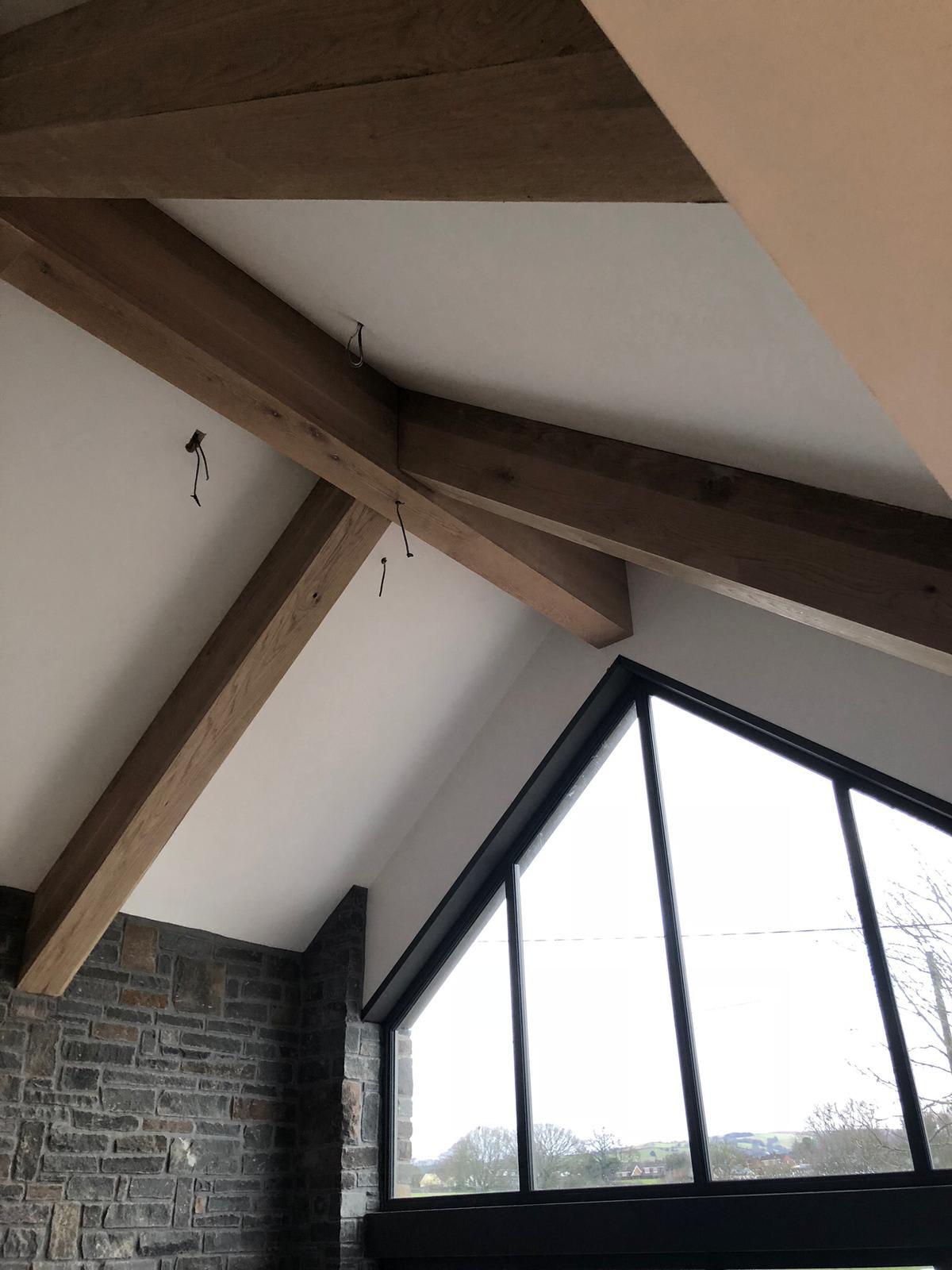 Levels Joinery - Edington - Nextdoor
