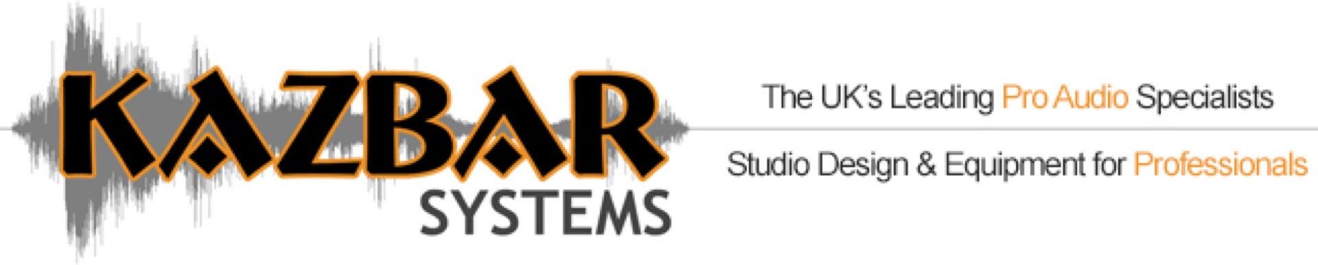 Kazbar Systems - Thurleigh - Nextdoor