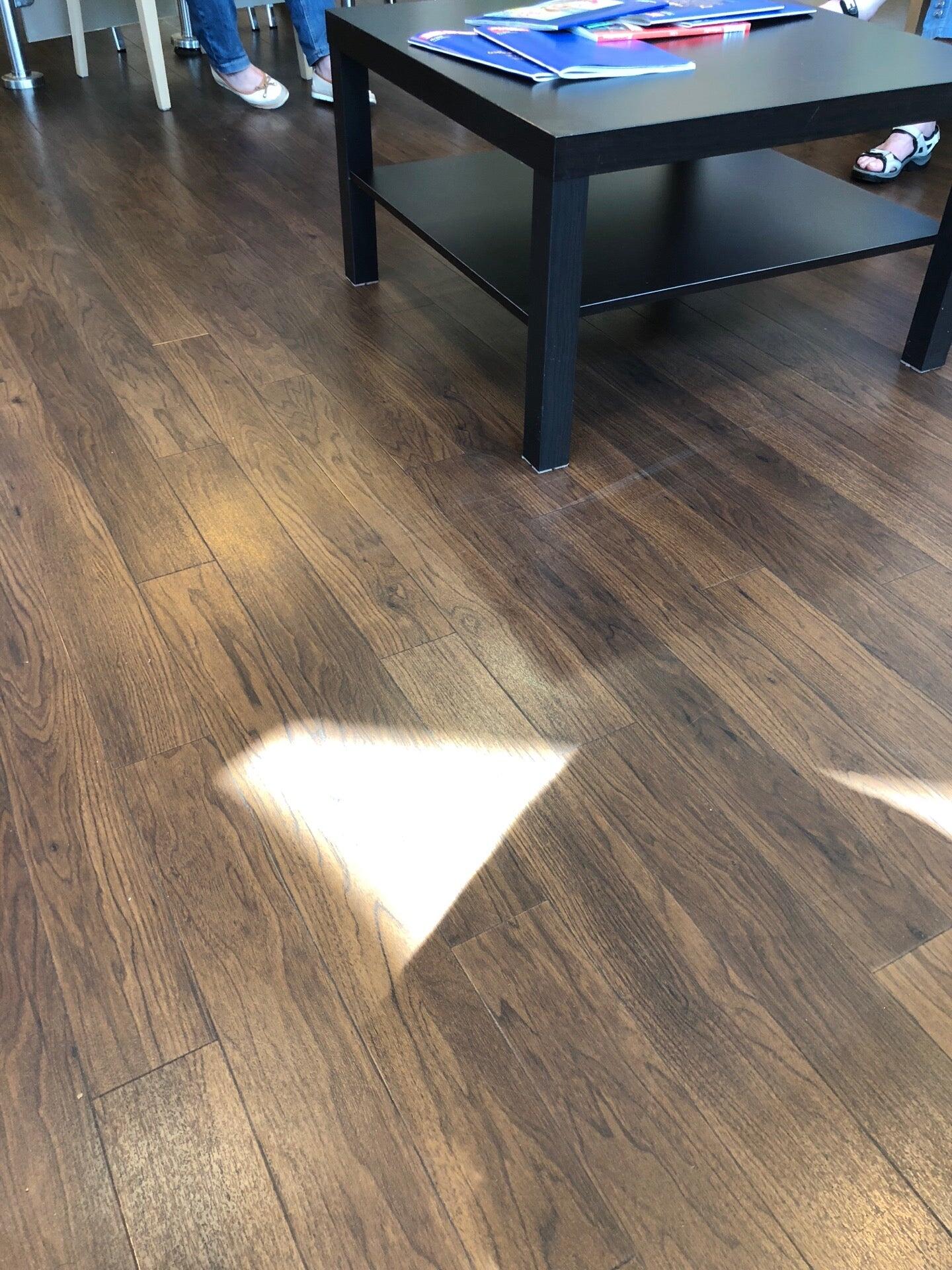 Dr. med. J. Steckel Dr med. J. Reinecke - Nextdoor