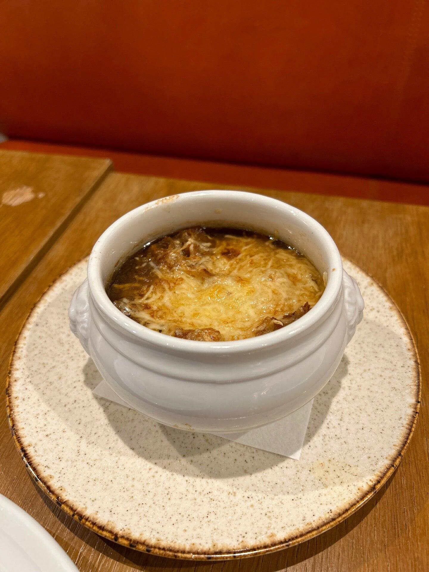 Café Mignon - Nextdoor