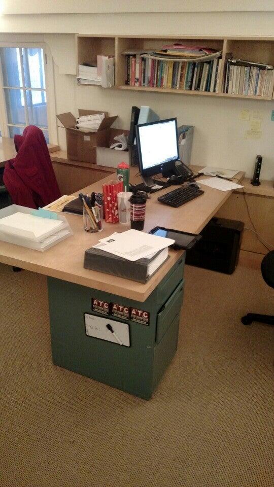 Actors Training Center - Wilmette, IL - Nextdoor