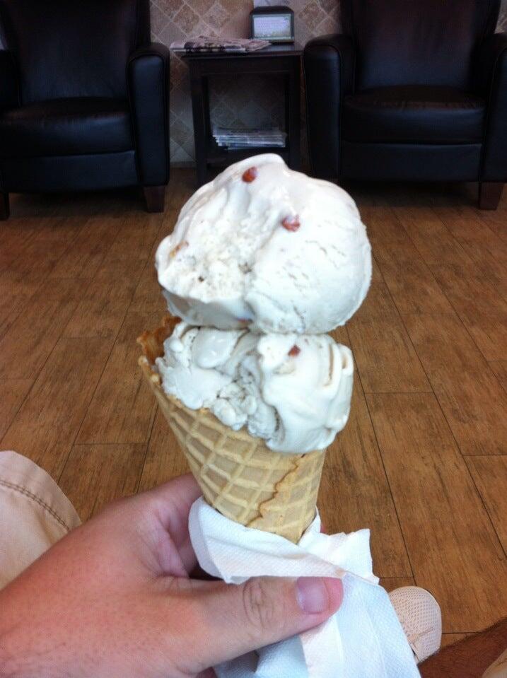 Kimi's Ice Cream and Sweets - Apollo Beach, FL - Nextdoor