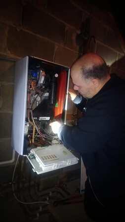 GasPro Engineering - Whittlesey - Nextdoor