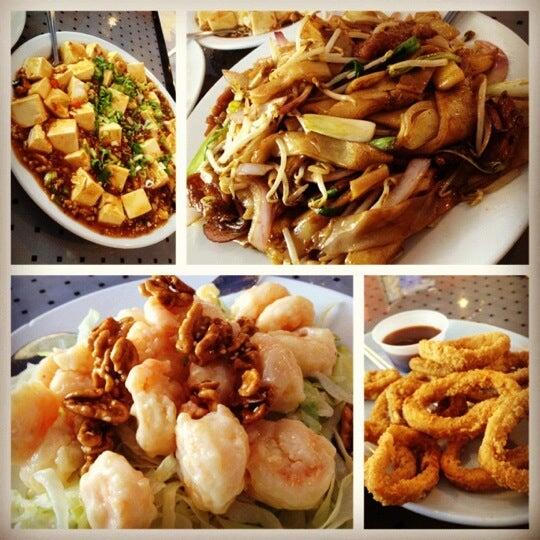 Lollibowl - Sacramento, CA - Nextdoor