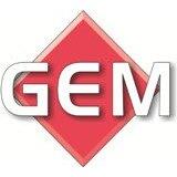 Gem Integrated Solutions - Warwick, England - Nextdoor