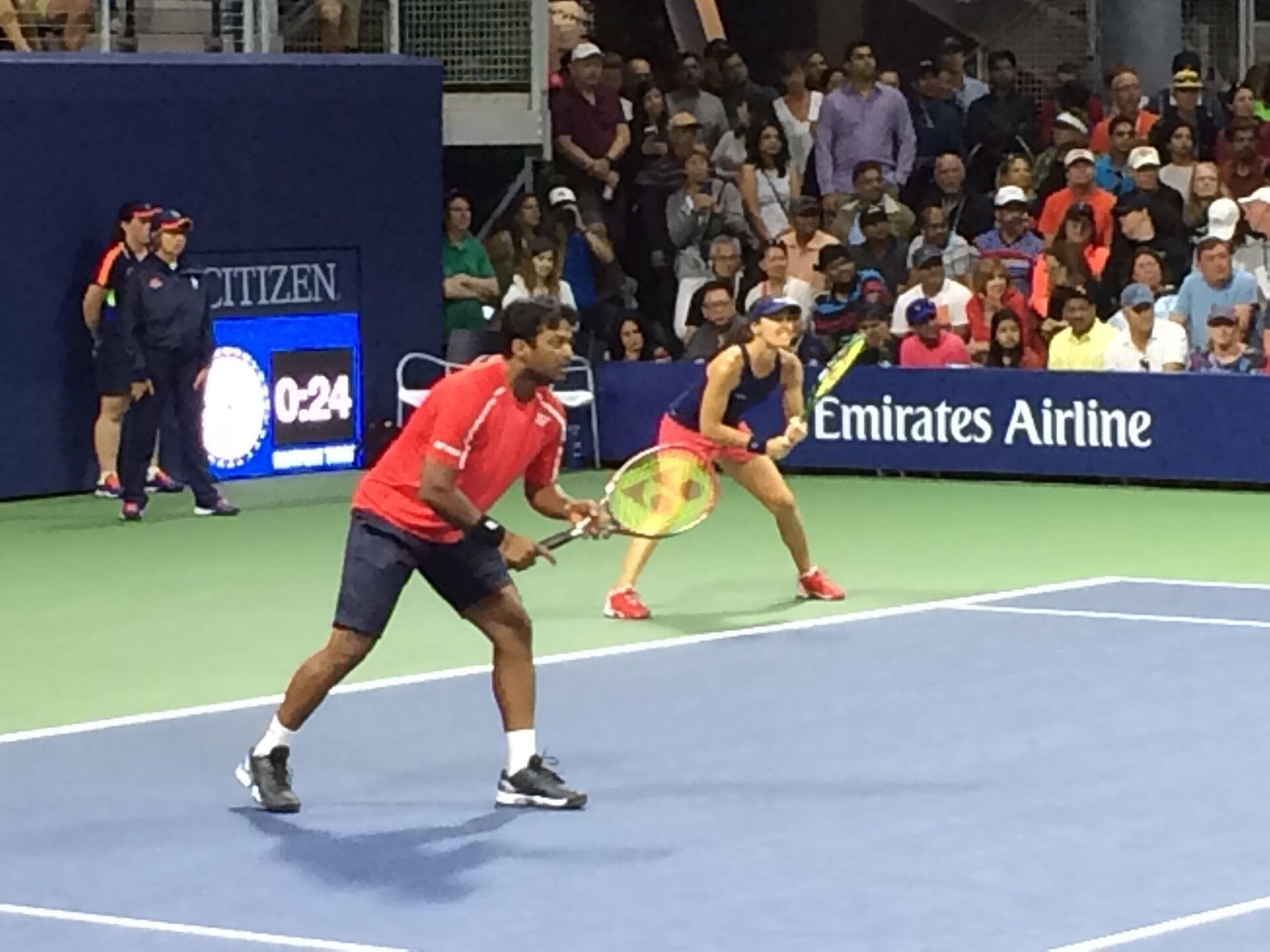 Court 5 - Corona, NY - Nextdoor