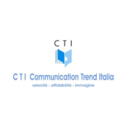 Cti Communication Trend Italia - Nextdoor