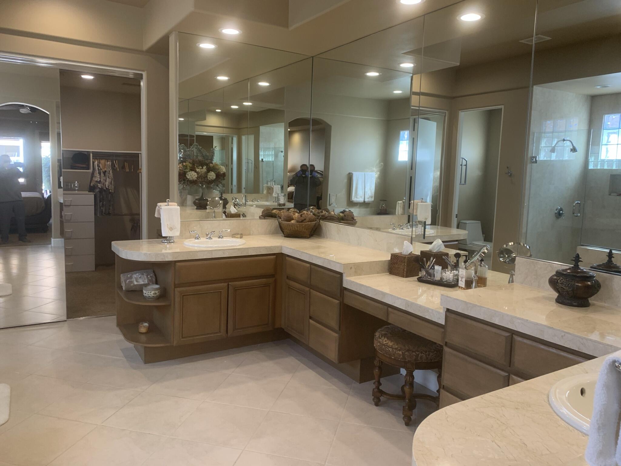 Mark Weissmann Realtor, Pellego, Inc. - Nextdoor