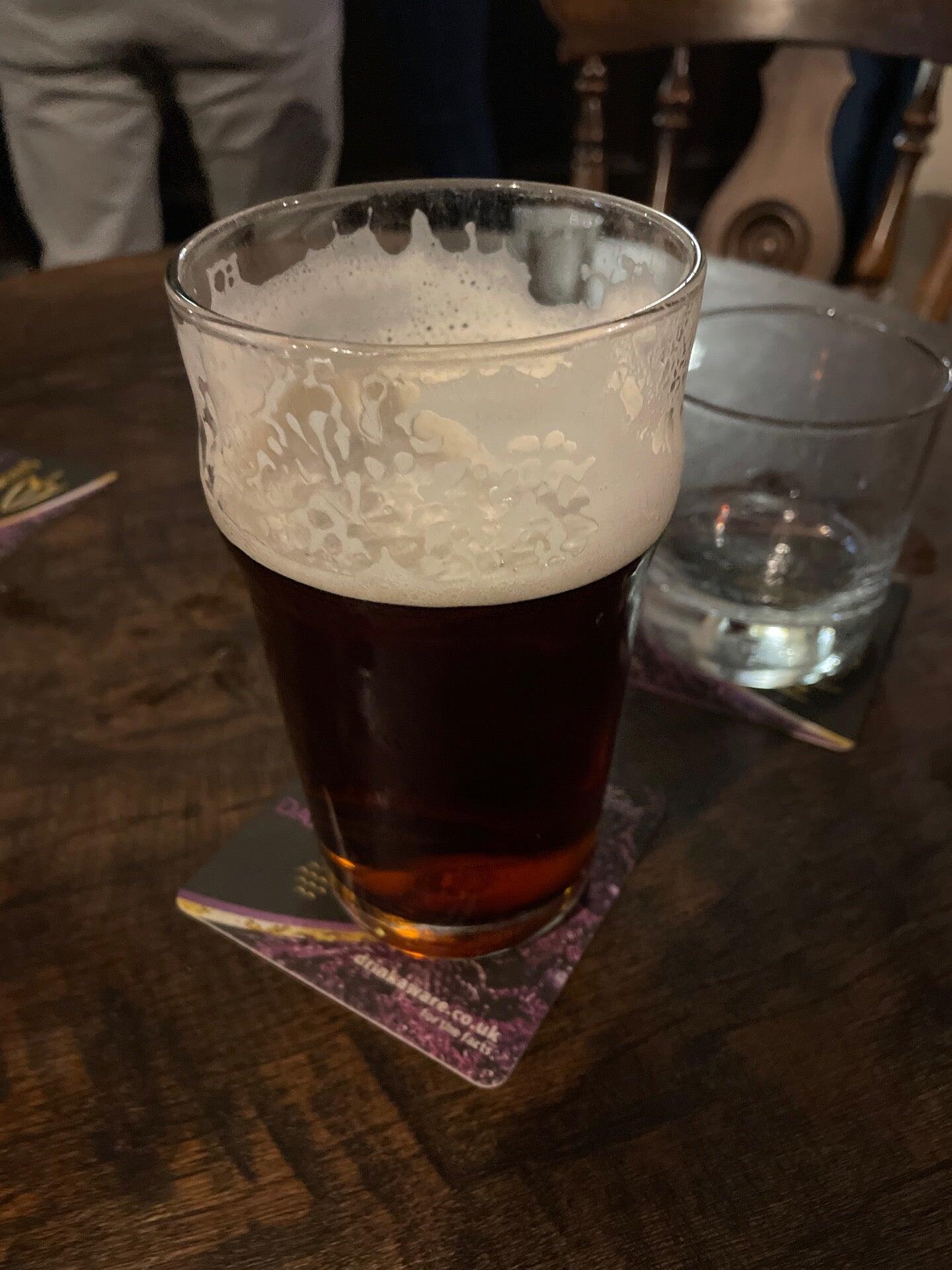 The Queens Picture House - Liverpool - Nextdoor