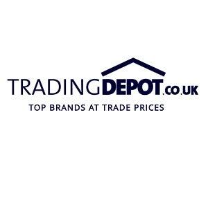 Trading Depot - Maidenhead - Nextdoor