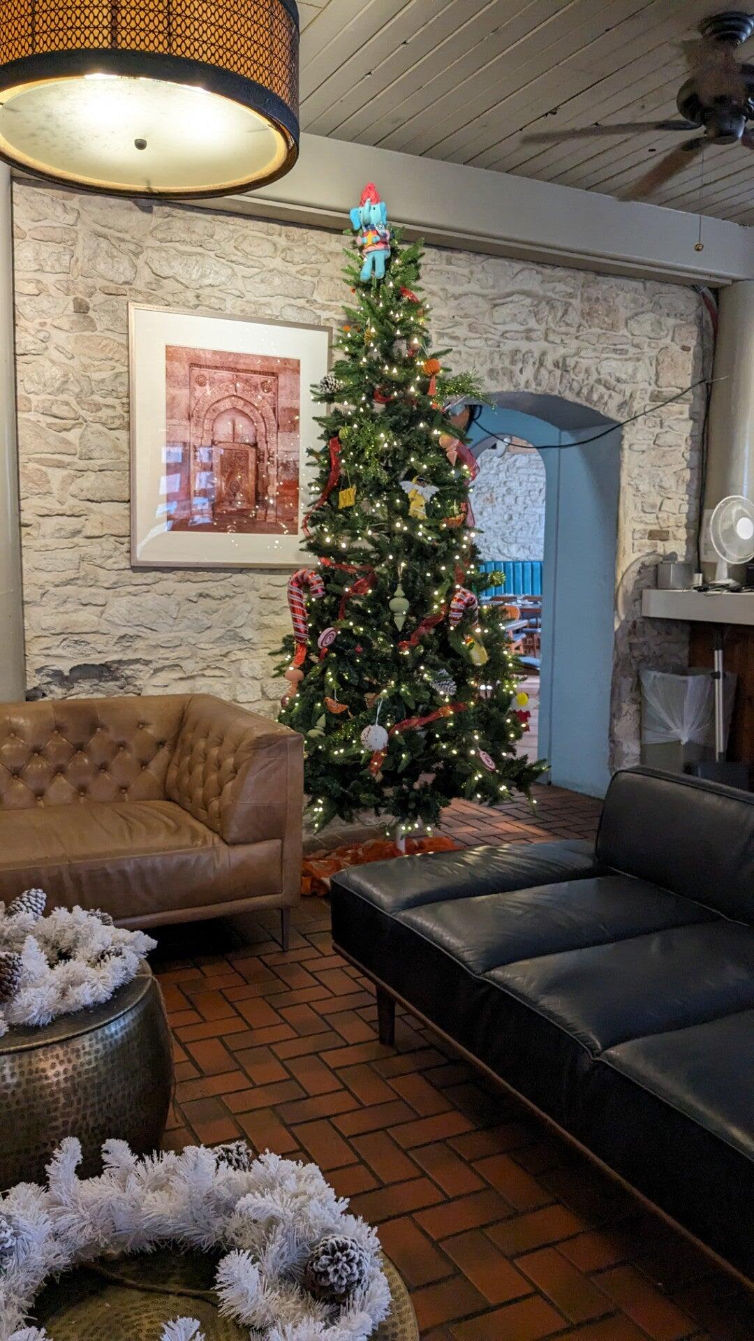 The Clay Pit - Austin, TX - Nextdoor