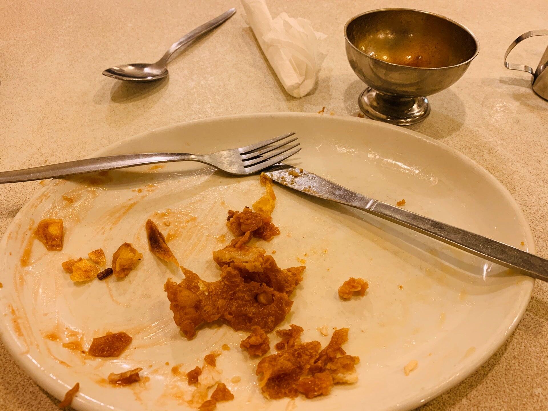 The Brown Room - Filey - Nextdoor