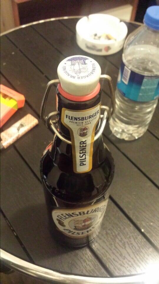 Star Back & Coffee - Nextdoor