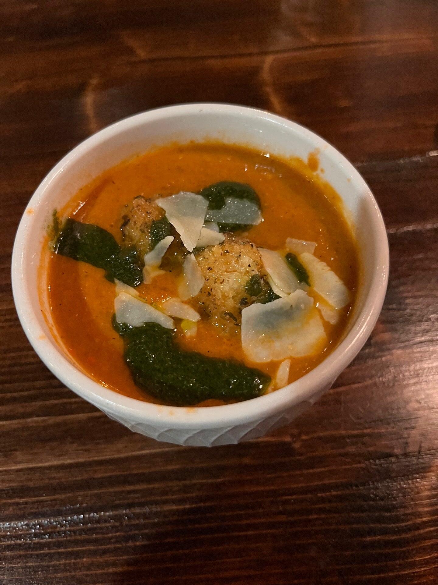 Wild Roots - West Allis, WI - Nextdoor