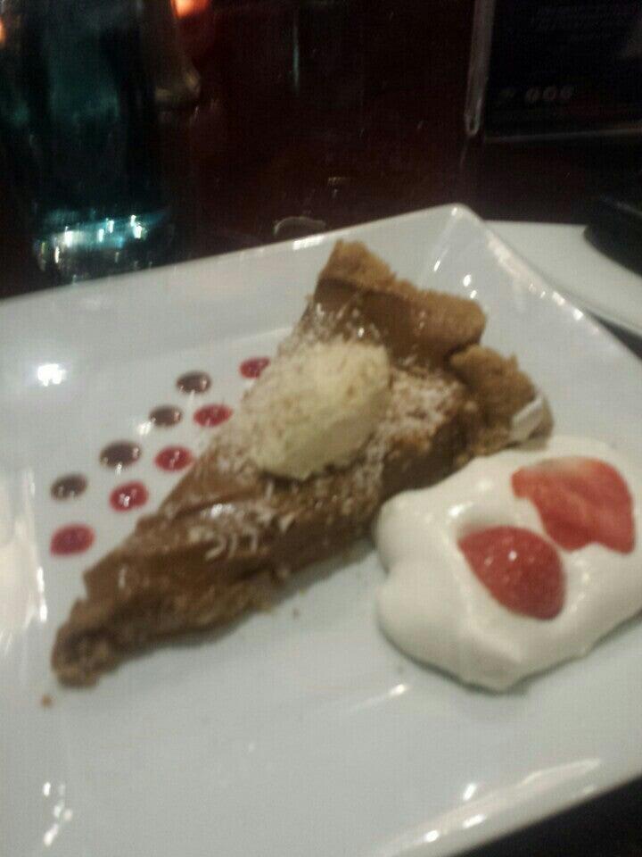 Mary's Bar - Magherafelt, Northern Ireland - Nextdoor