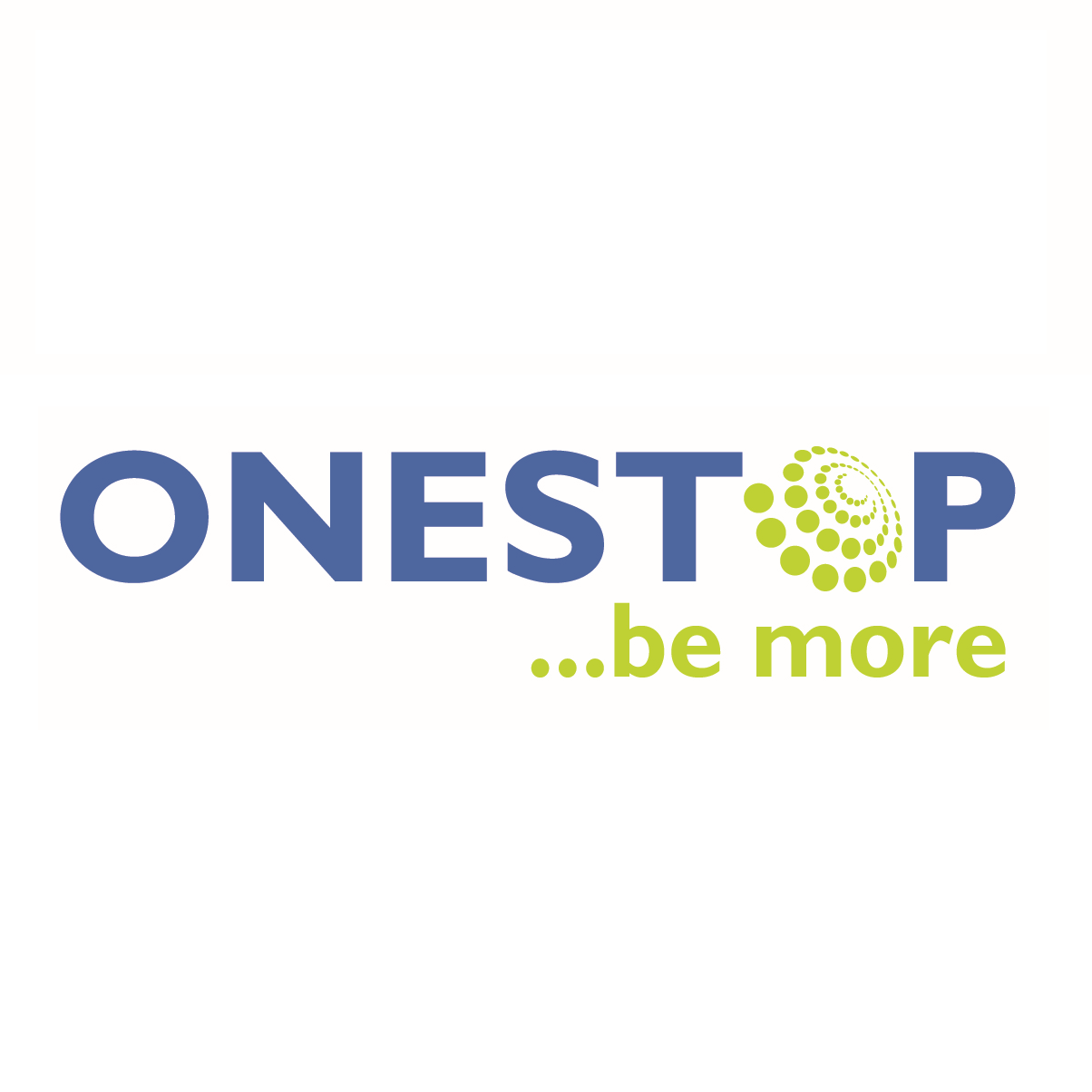 Onestop IT Solutions - Loanhead - Nextdoor