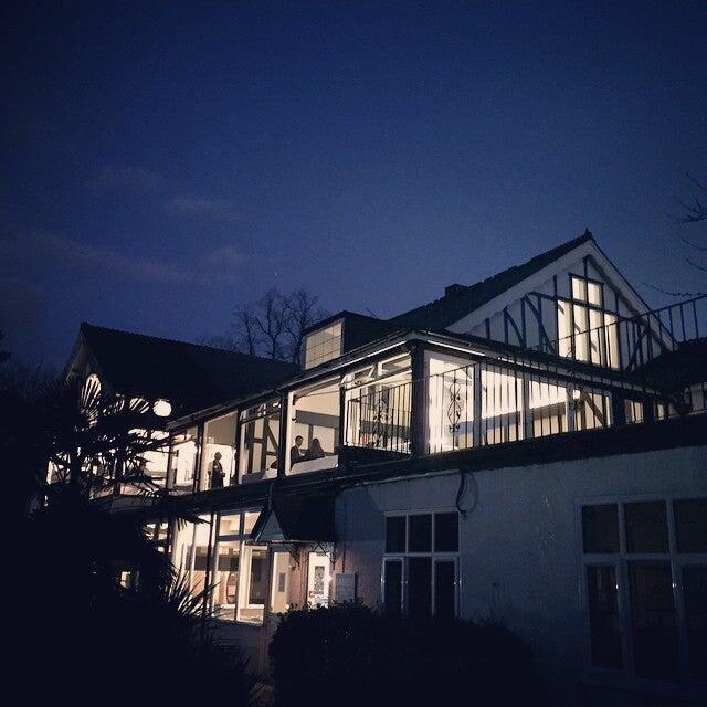 Bushey Hall Golf Club - Bushey - Nextdoor