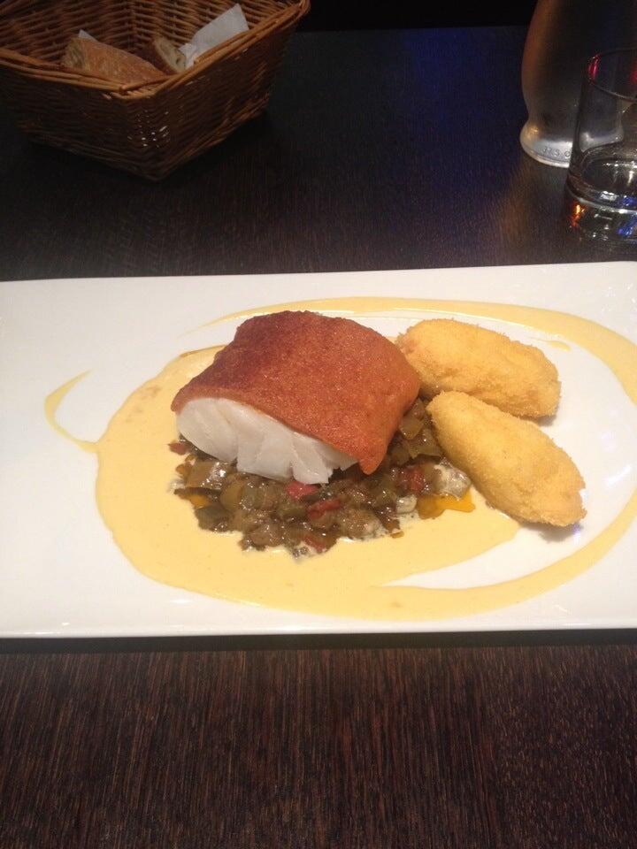 Le Welch Pub - Nextdoor